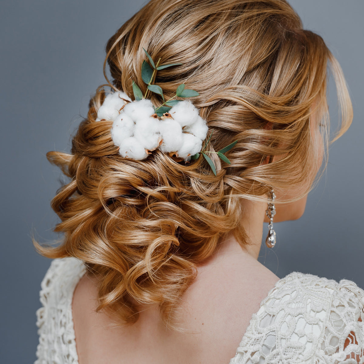 Bridal Season Is Here Must Have Sexyhair Products For Stunning Weddin