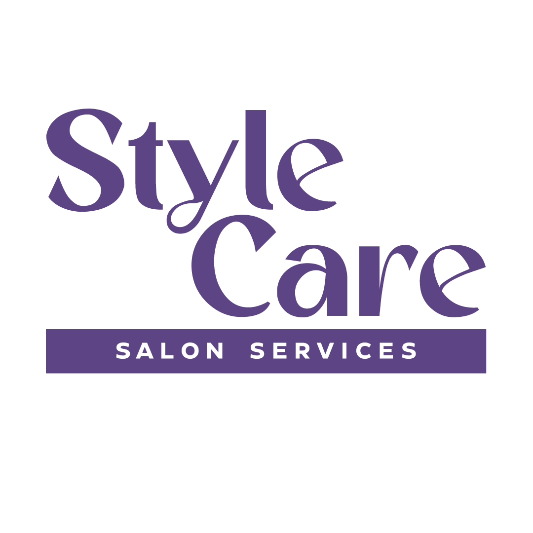 SDS sheets – StyleCare Salon Services