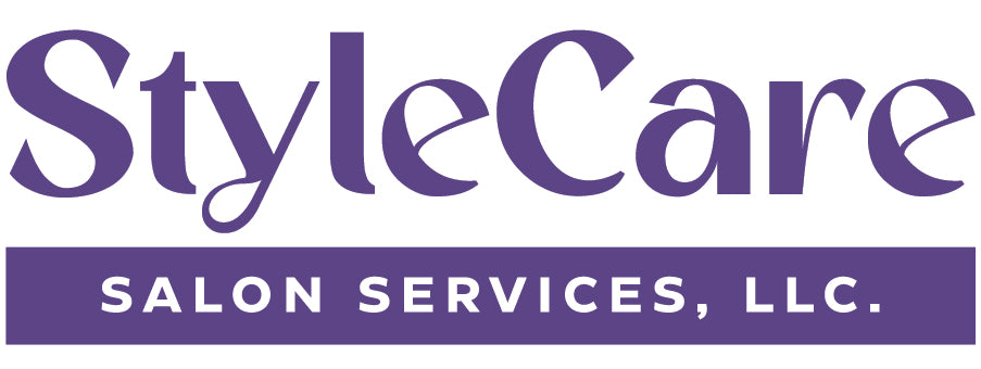 SDS sheets – StyleCare Salon Services