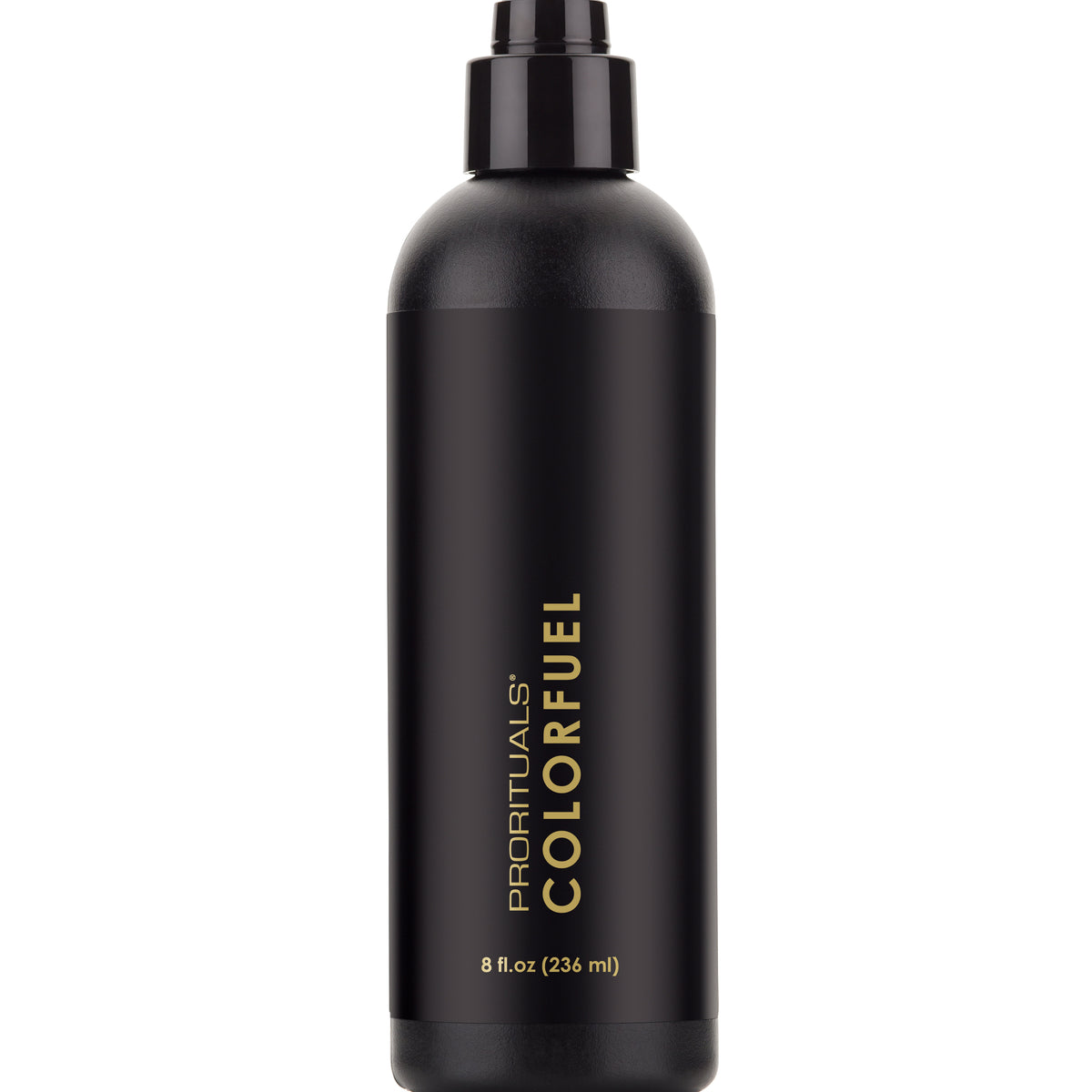 PRORITUALS COLOR FUEL – StyleCare Salon Services