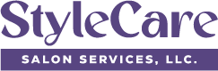 SDS sheets – StyleCare Salon Services